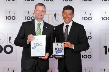 Single view - RÖHM clamping devices : drill chucks, lathe chucks, HSK tools